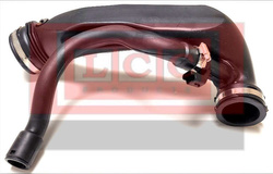 Przewód powietrza | CITROEN \ Citroen C4 CITROEN \ Citroen C5 PEUGEOT ...