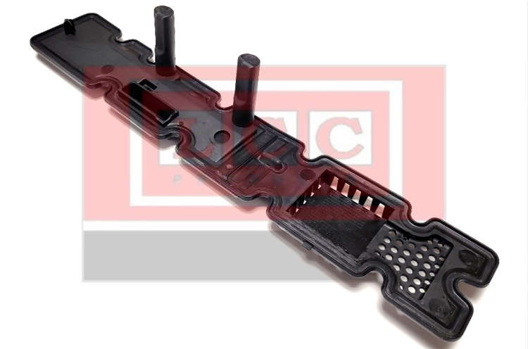 Uszczelka pokrywy zaworów