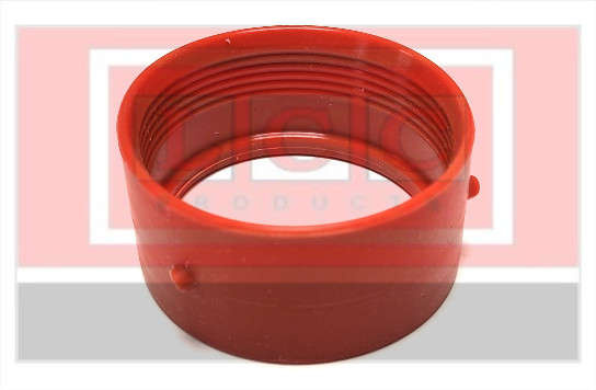 Uszczelka turbosprężarki