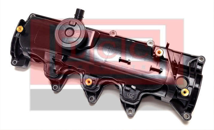 Pokrywa zaworów | DACIA \ Dacia Logan DACIA \ Dacia Sandero NISSAN ...