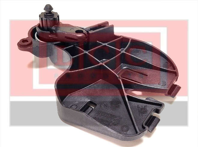 Uchwyt otwierania maski | AUDI \ Audi A3 AUDI \ Audi A4 AUDI \ Audi A6 ...