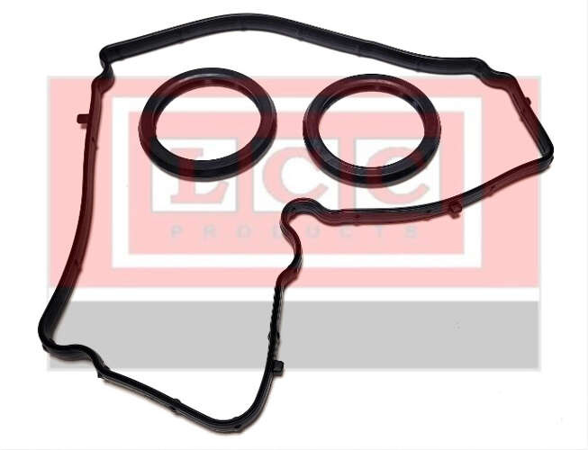 Uszczelka pokrywy zaworów | CITROEN \ Citroen C5 CITROEN \ Citroen C8 ...